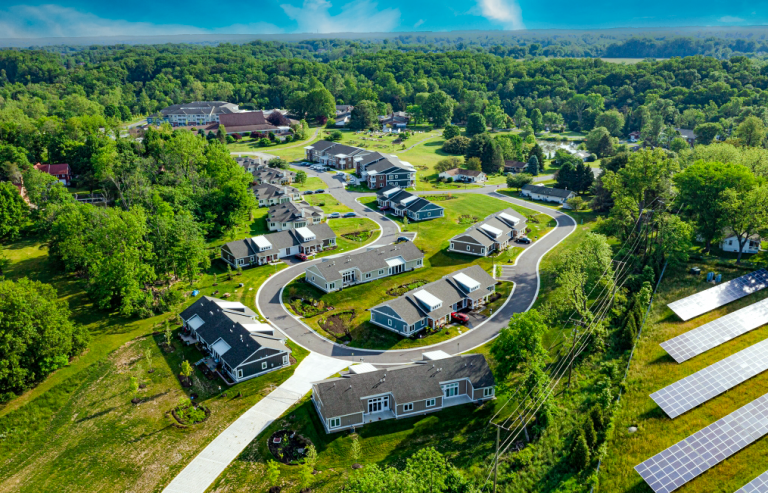 Friends House Events – Friends House